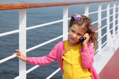 Wi-Fi On A Cruise Explained: How To Text, Call & Save Money (2026)