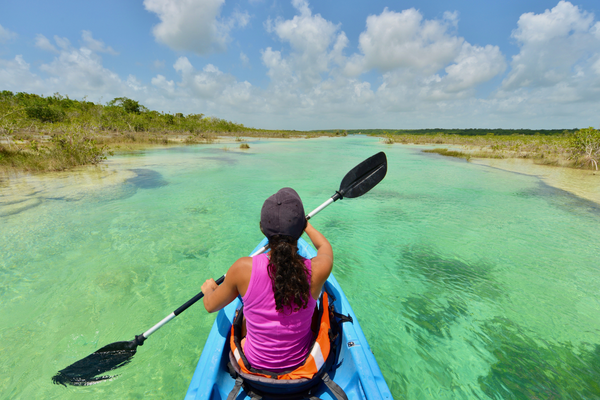 Top Things To Do In Costa Maya Cruise Port