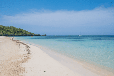 You'll Relish These Fun Excursions At Roatan Honduras Cruise Port