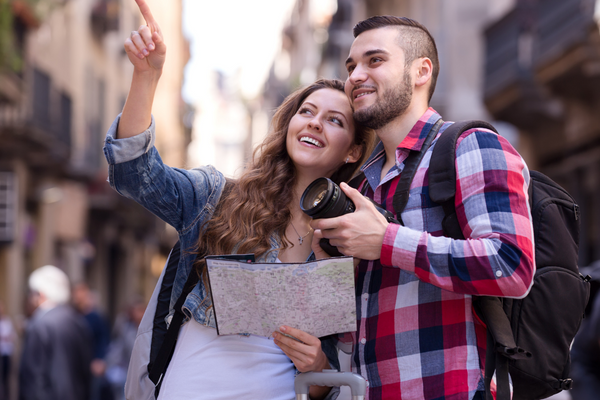 What To Wear On Cruise Excursions - Tips For Visiting The Caribbean