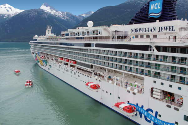 Wondering Are Cruise Ships Safe? What You Need To Know In 2024
