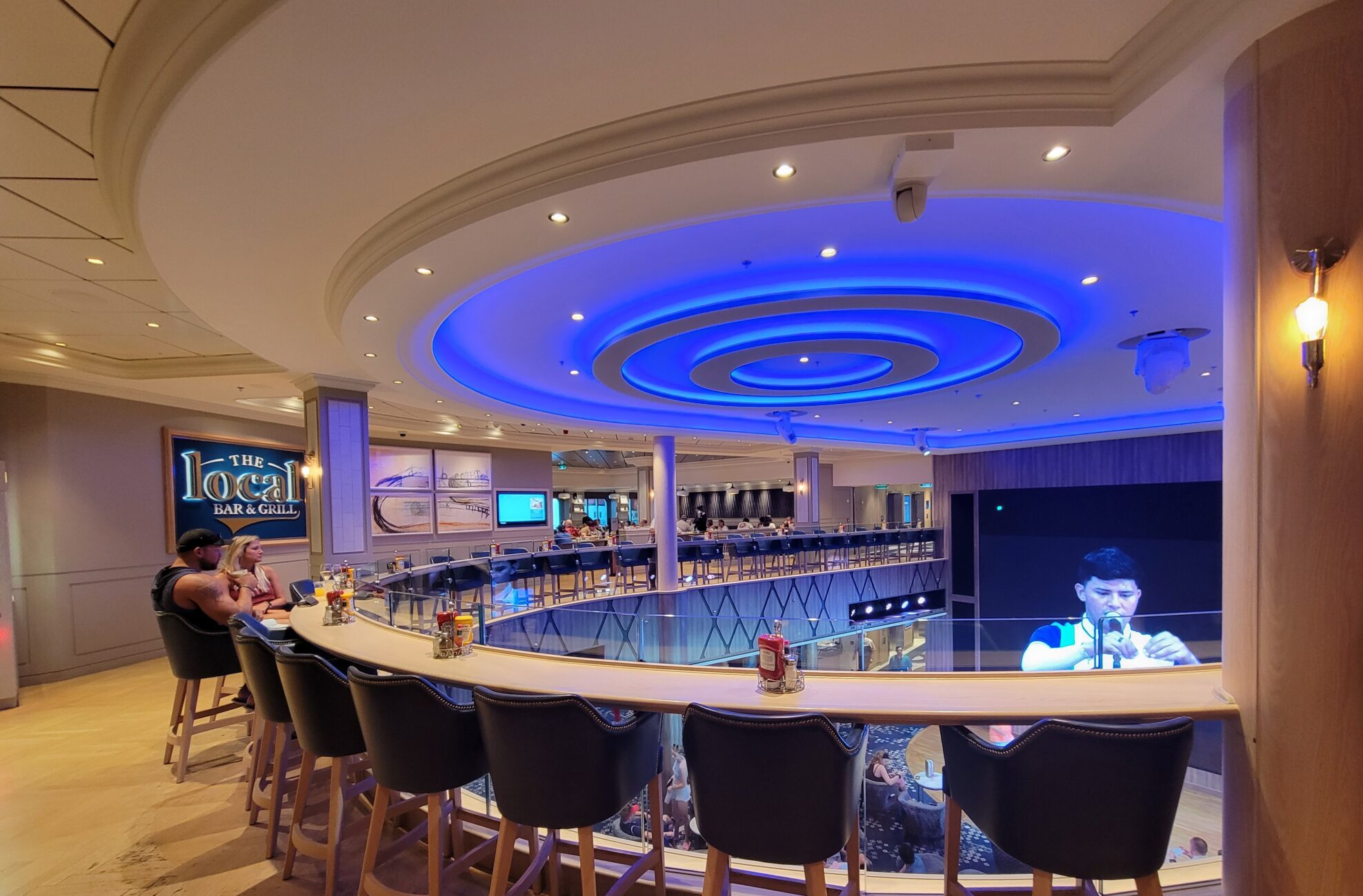 The Real Cost Of “Free”: What Does The NCL Free Drink Package Include?