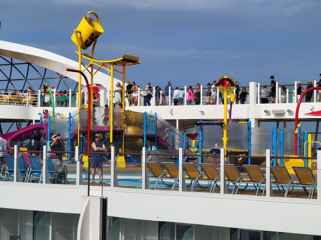 Ultimate Guide To Planning A Memorable Family Reunion Cruise (2025)