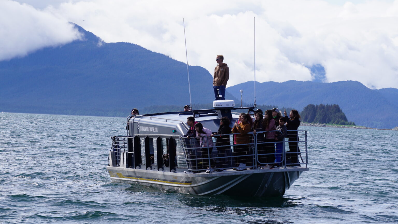 Absolutely The Best & Worst Alaska Shore Excursions For First-Timers