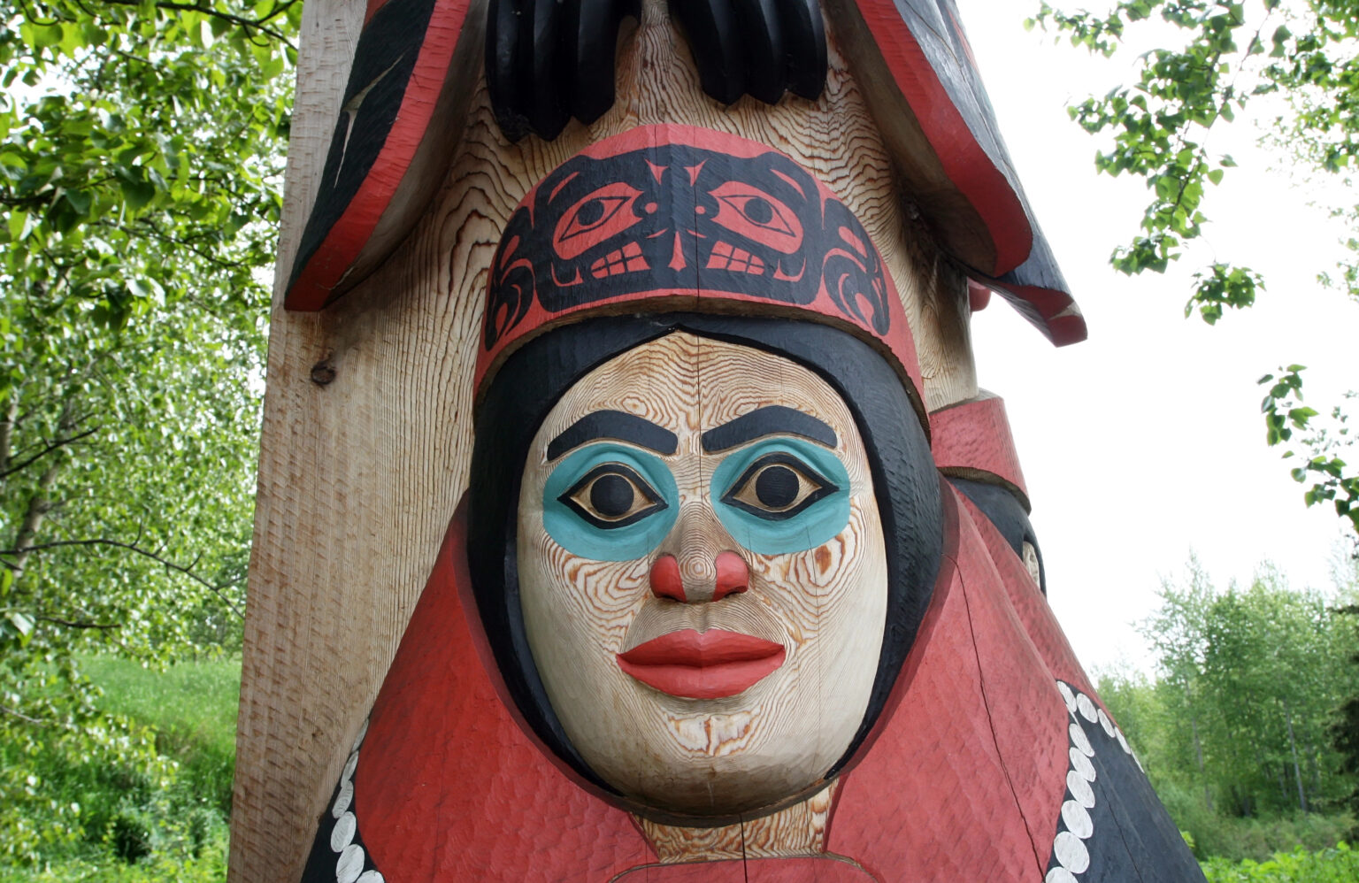 Absolutely The Best & Worst Alaska Shore Excursions For First-Timers